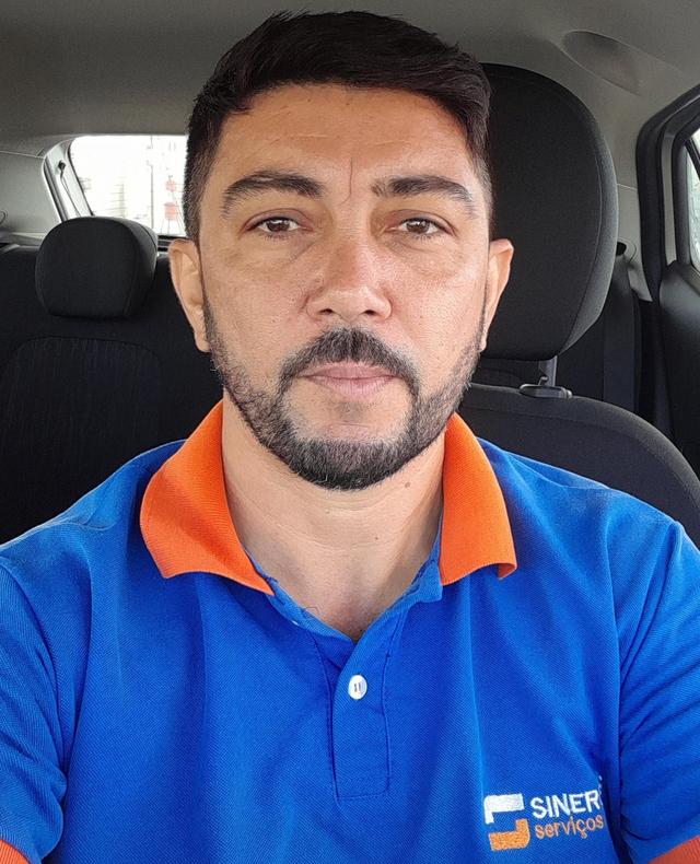 Vagas de Emprego na undefined